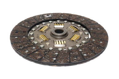 AP Clutch Plate suitable for Discovery 1 3.5 Litre V8 EFi 5 Speed