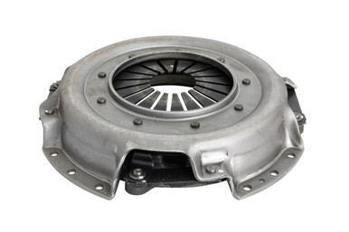 Clutch Pressure Plate suitable for Perentie Ex Army 110 Isuzu 4BD1