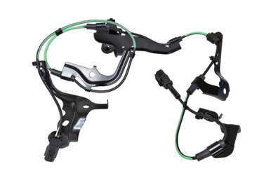 Genuine Right Front ABS Sensor Wire suitable for Landcruiser 70