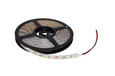Stedi 12V Waterproof LED Strip - 5M Roll - LEDSTRIP-5M