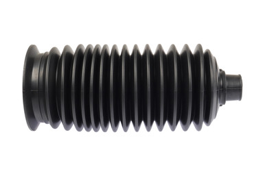 Genuine Power Steering Rack Boot suitable for Prado 120 Series
