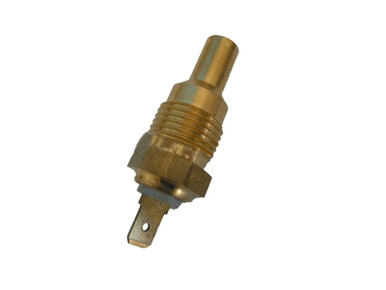 Water Temperature Sensor Switch suitable for V8 EFI Discovery 1