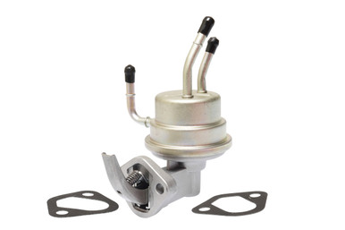 NUK Fuel Pump suitable for Landcruiser 40 45 60 Series FJ40 FJ60 2F