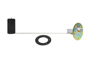 Fuel Sender Unit suitable for Landcruiser 40 Series FJ40 FJ45 HJ45