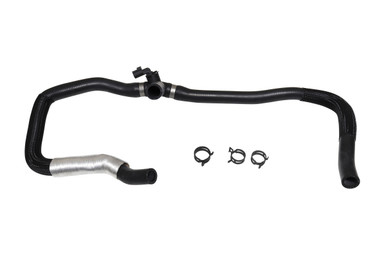EGR Coolant Hose Inlet suitable for Discovery 3 Range Rover Sport 2.7