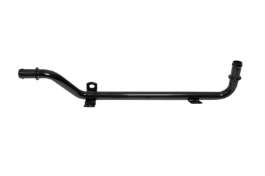 Genuine Heater Feed Pipe suitable for Defender Discovery 2 TD5 2.5L