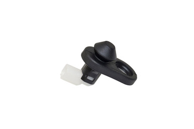 Genuine Courtesy Lamp Switch suitable for Landcruiser 200 300