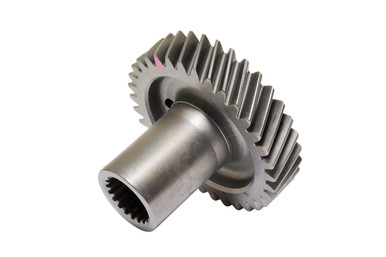 Transfer Case Input Gear suitable for Landcruiser 40 60 70 Series