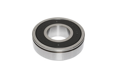 Koyo Gearbox Input Shaft Bearing suitable for Landcruiser Hilux Prado