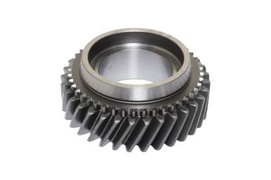 Gearbox Reverse Gear suitable for Defender Discovery 1 & 2