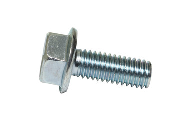 Genuine Bolt - 91551-80616