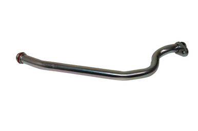 Genuine Oil Drain Pipe suitable for Discovery Sport & Range Rover