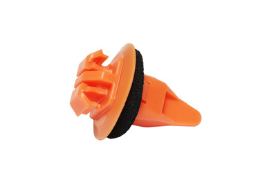 Genuine Clip - 75397-35010