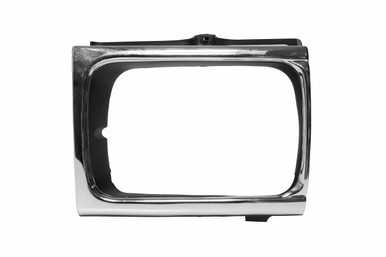 Right Headlight Headlamp Surround suitable for Hilux LN106 RN105