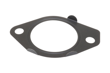 Genuine Turbo Compressor Outlet Gasket - 17377-88410