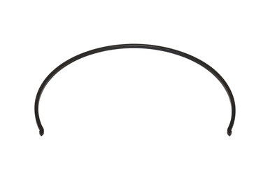 Genuine Gearbox Snap Ring - 33392-60010