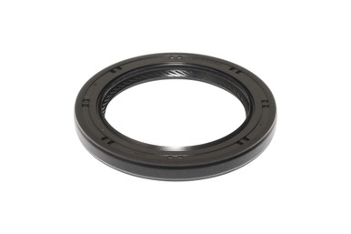 Genuine Gearbox Oil Pump Seal - 90311-45032