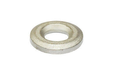 Genuine Fuel Injector Seat - 11176-26020