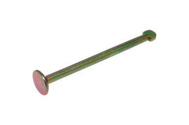 Genuine Handbrake Shoe Pin - 47447-30020