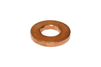 Genuine Fuel Injector Seat - BK2Q9M577AA