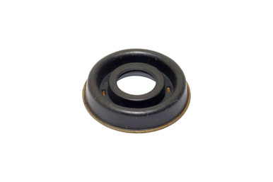 Genuine Fuel Injector Seal - WE0113R79B