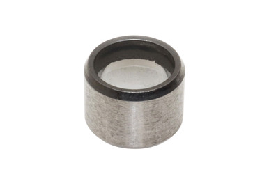Genuine Pin Ring - 90253-11021