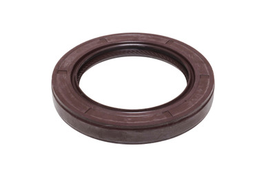 Genuine Oil Seal - 90311-38101
