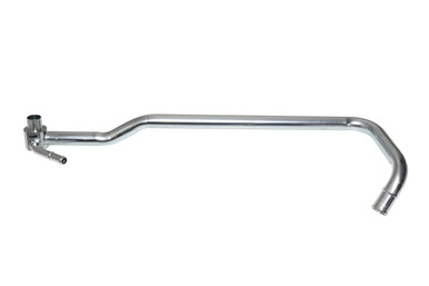 Genuine Water By Pass Pipe suitable for Landcruiser 78 79 80 100