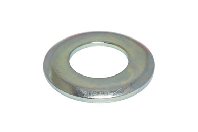Genuine Shock Absorber Washer - 90948-03011