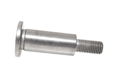 Genuine Timing Belt Idler Bolt - 13556-67010