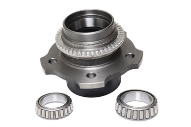 Terrain Tamer Rear Wheel Bearing Hub suitable for LC 76 78 79 Series