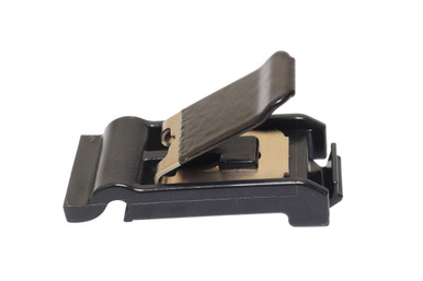 Genuine Fuel Filler Flap Spring suitable for Landcruiser 200 300