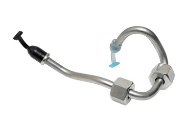 Genuine Injector Pipe No3 No4 suitable for Discovery 4 5