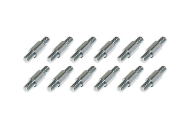 Genuine Stud Kit Inlet to Exhaust Manifold suitable for Landcruiser