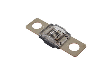OEX Midi Fuse - 60A Bolt On - ACX6506