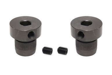 Windscreen Wiper Arm Splined Drum Kit suitable for Series 3 County