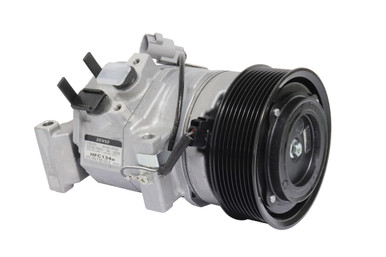 Denso Air Con Compressor suitable for Landcruiser 70 76 78 79