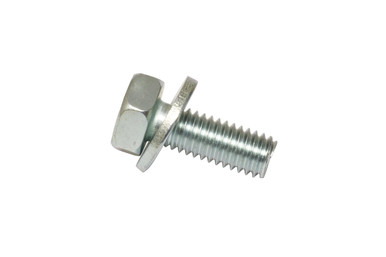 Genuine Freewheeling Hub Bolt suitable for Landcruiser 70 100 105