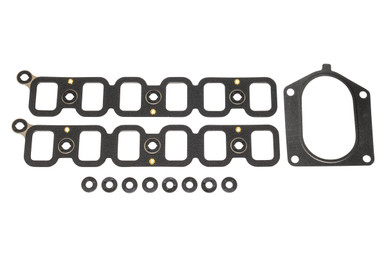Genuine Inlet Manifold Gasket Kit suitable for Landcruiser 100 Series