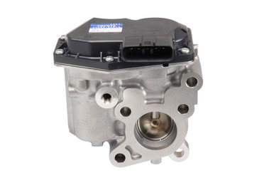Genuine EGR Valve suitable for Hilux Fortuner Prado 1GD 2.8L 2GD 2.4
