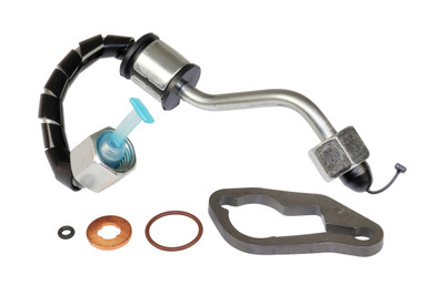 Injector Refit Kit Cylinder 1 suitable for Disco 4 & 5 Range Rover