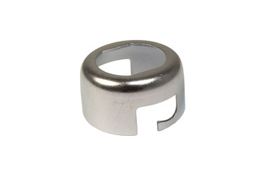 Gearbox Bayonet Cap suitable for Landcruiser 40 60 70 80 Series