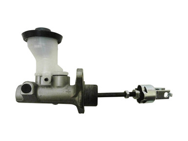 Clutch Master Cylinder suitable for Landcruiser 70 Series VDJ