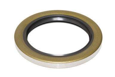 Genuine Wheel Bearing Hub Seal suitable for Landcruiser Hilux