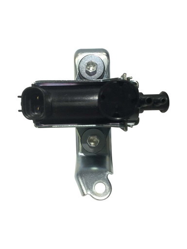 Turbo Boost Control Valve suitable for Landcruiser 70 Series VDJ