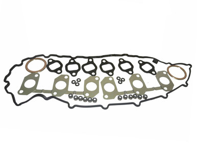 Engine VRS Kit suitable for Landcruiser 75 80 Series 1HZ 4.2L Diesel