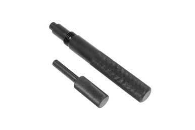 Timing Locking Pin Set suitable for Td5 Camshaft Flywheel Defender