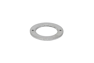 Fuel Injector Washer suitable for Landcruiser 1HZ Hilux LN Prado 1KZ