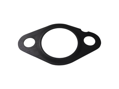 EGR Gasket suitable for Discovery 3 4 Range Rover 1331267