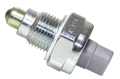 4WD Transfer Case Switch suitable for Hilux Landcruiser Genuine